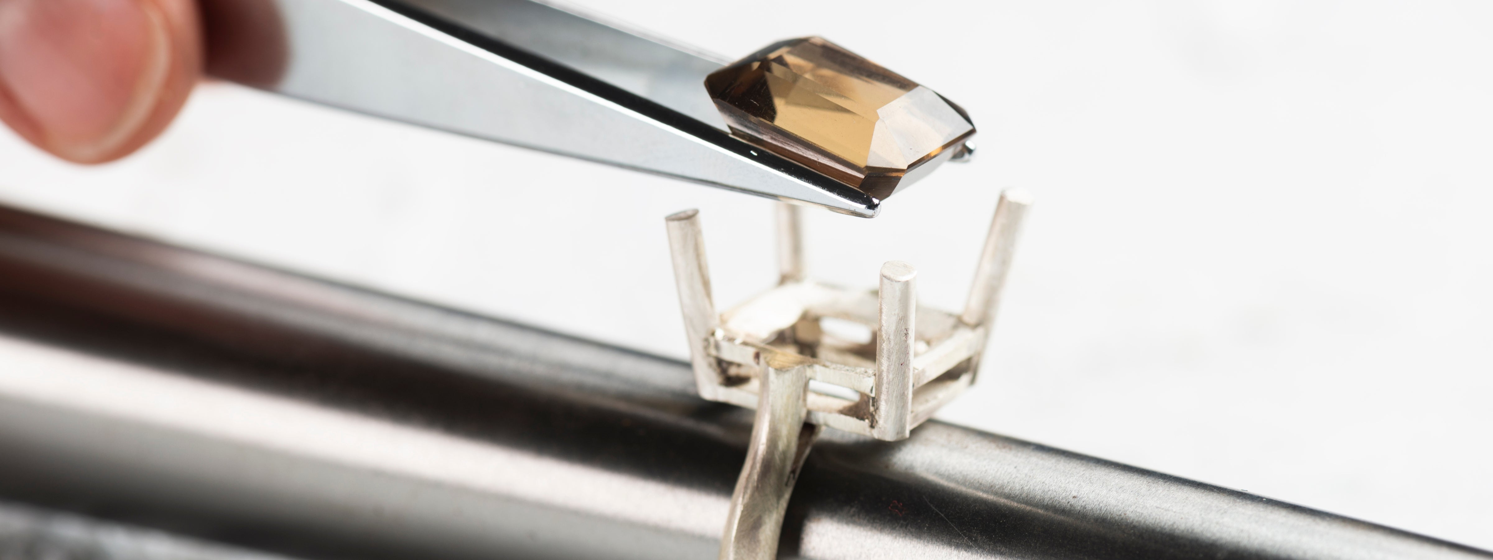 PRIVATE LABEL JEWELLERY – Kireiki